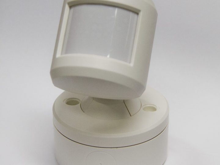 Zencontrol joins the Lightmoves family - Lightmoves