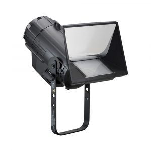 ETC Source4 LED Cyc Adapter | Lightmoves