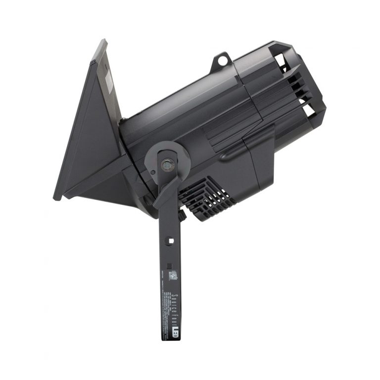 ETC Source4 LED Cyc Adapter | Lightmoves