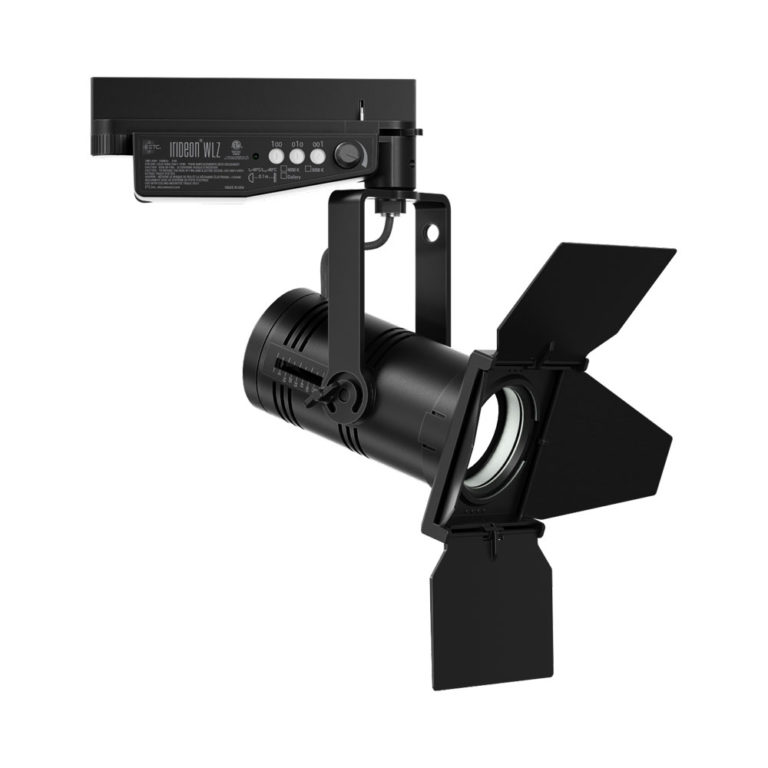 ETC Source Four Mini LED - Lightmoves