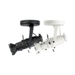 ETC Source Four Mini LED | Lightmoves