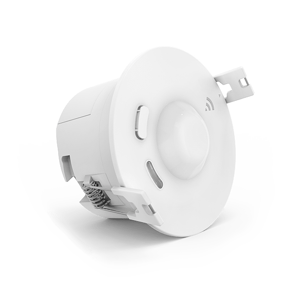 zencontrol DALI-2 MULTI Wellness Sensor – Wireless | Lightmoves