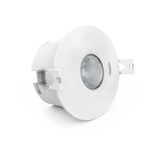 zencontrol DALI-2 Smart Sensor – Wired | Lightmoves