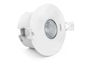 zencontrol | Lightmoves