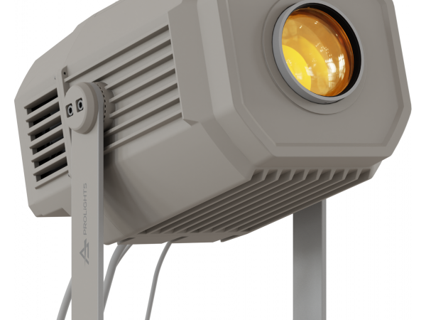 Dynamic Lighting Effects | Product categories | Lightmoves